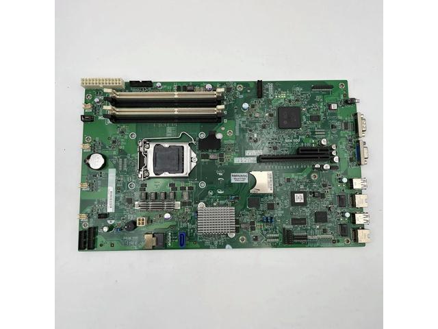Click here for For DL320E G8 1U Motherboard 686659-001 671319-003 prices