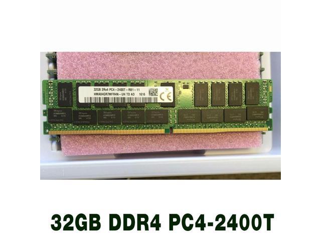 Click here for 1 pcs NF5170M4 NF5270M4 NF5280M4 For Inspur Server... prices