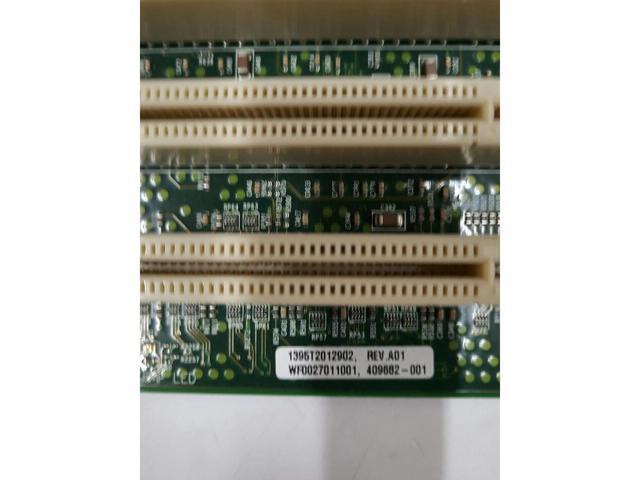 Click here for For ML350 G4P 512MB ECC DDR2 Server Motherboard 39... prices