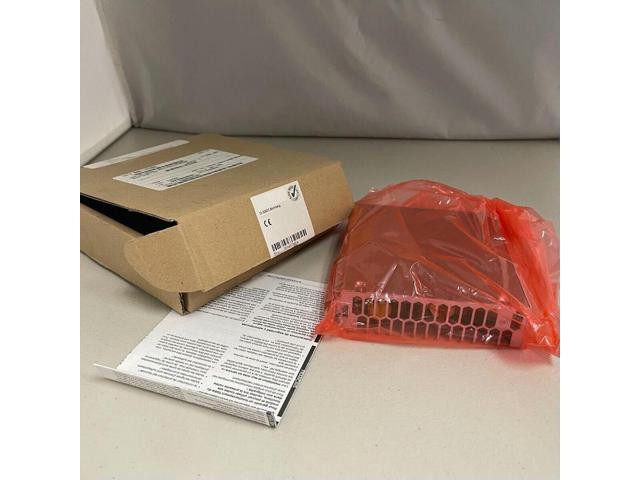 Click here for 2866268 TRIO-PS/1AC/24DC/2.5 TRIO 24VDC/2.5A Switc... prices