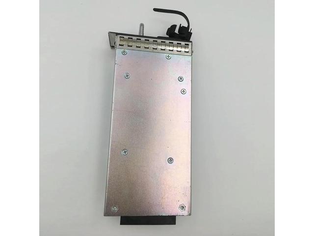 Click here for For 150W Switching Power Supply PAC-150WA prices