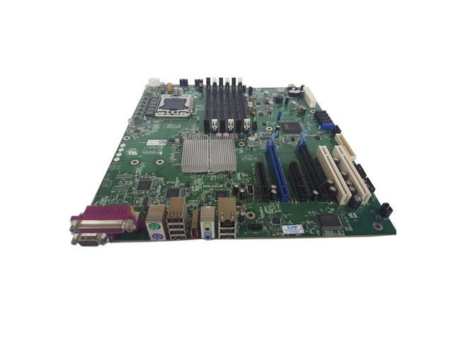 Click here for Workstation Motherboard For T3500 X58 XPDFK PK9NV... prices