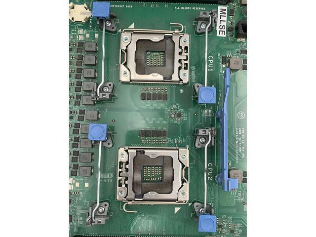 Click here for For PowerEdge R610 YF3T8 W260J 8GXHX 08GXHX F0XJ6... prices