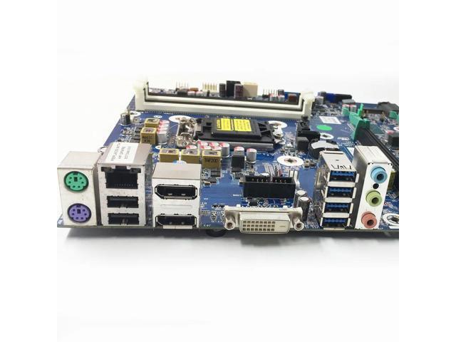 Click here for Workstation Motherboard For Z240 Tower 837344-001... prices