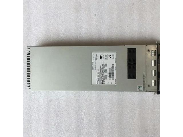 Click here for Switch Power Supply For S6502 S6502XG 7502 LS8M522... prices