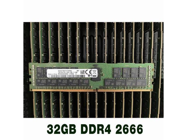 Click here for 1 pcs W760-G30 X795-G30 X785-G30 For Sugon Server... prices