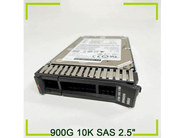 Click here for HDD For X6 X3650M5 Hard Disk 900G 10K SAS 2.5 12GB... prices