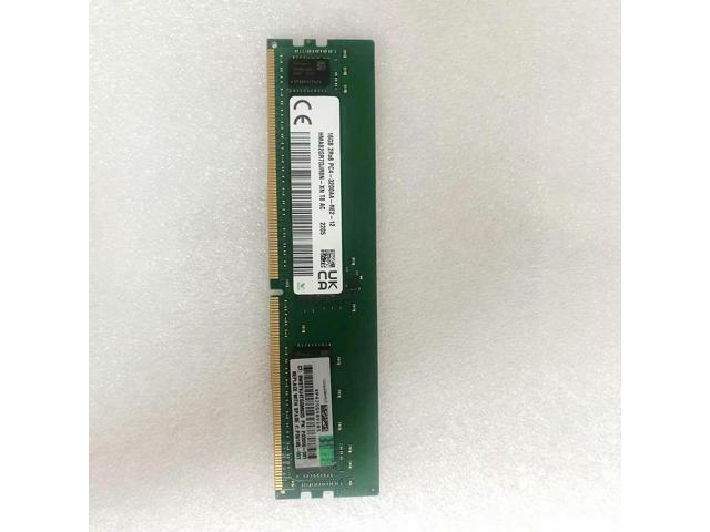 Click here for 1 Pcs P00922-B21 P03050-091 P06188-001 For Server... prices