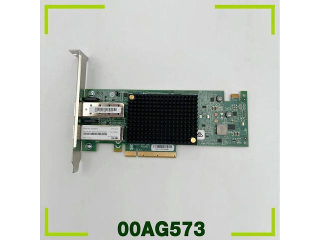 Click here for For Emulex 10Gb Ethernet Card 00AG573 prices