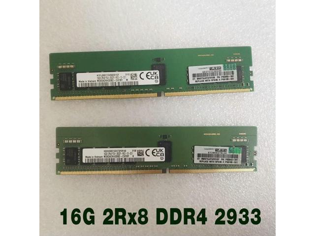 Click here for 1pcs For RAM P00922-B21 P03050-091 P06188-001 16GB... prices