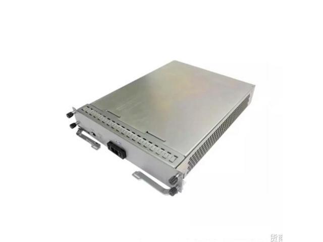 Click here for Desktop Motherboard For For 680 G4 MT L37927-001 L... prices