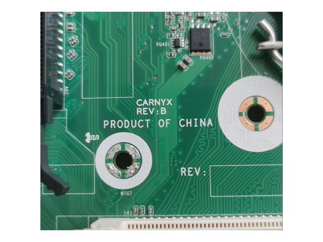 Click here for Desktop Motherboard For For 680 G4 MT L37927-001 L... prices