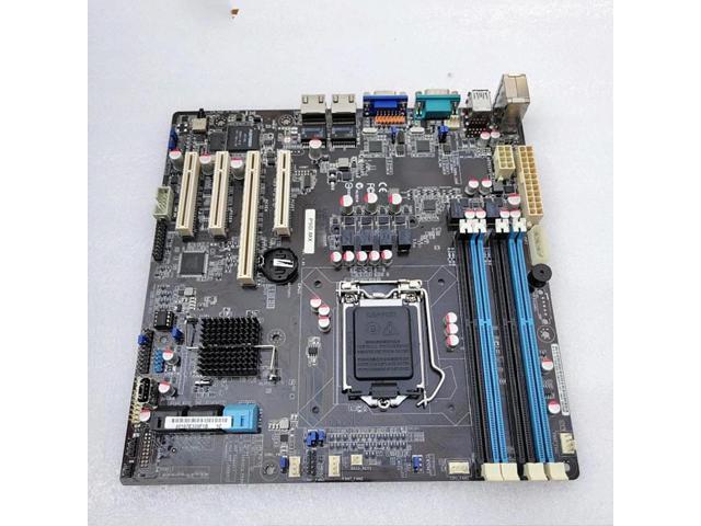 Click here for AC Power Module For AR2240 AR3200 PAC-350WB-L 350W prices