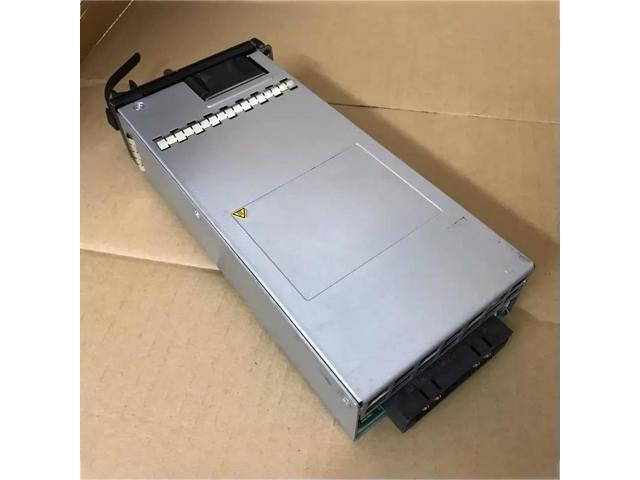 Click here for PAC1000D5412 For S5720/S5730/S6720 AC Power Module... prices