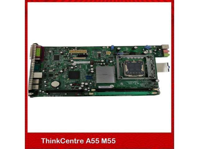 Click here for C7Z87-OCE For Single Path Desktop PC Motherboard 4... prices