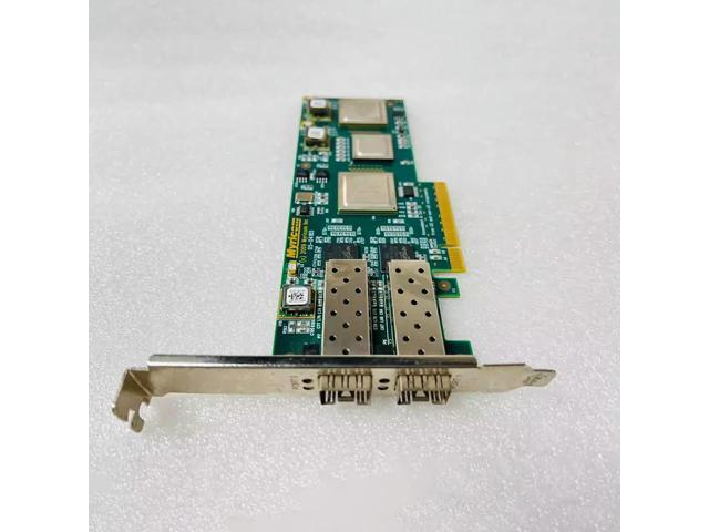 Click here for For Myricom 10 Gigabitl Network Card Myricom 10G-S... prices