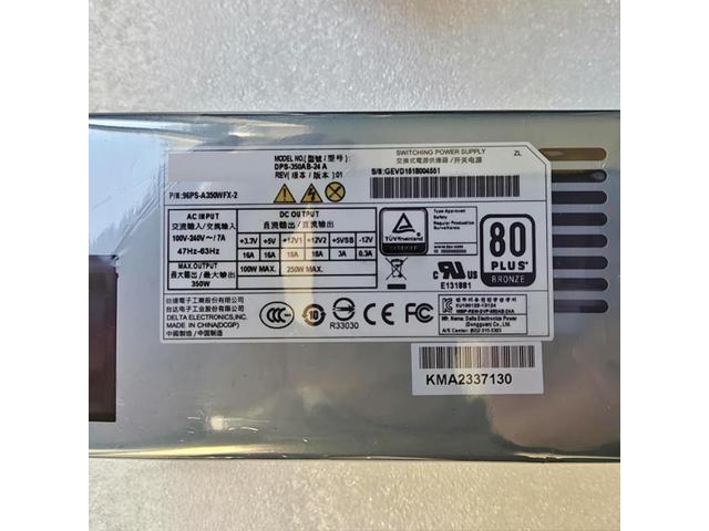 Click here for Hot Sale Hot Sale For Advantech Flex Pos 80plus DP... prices