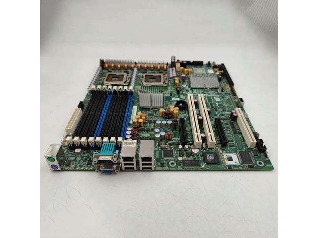 Click here for Server Motherboard For T350 R350 G6 G6C G6X T280 G... prices