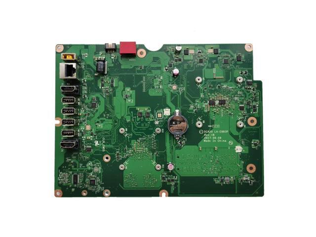 Click here for For 520-22AST-24AST DCA20 LA-E883P 01LM220 All-in-... prices