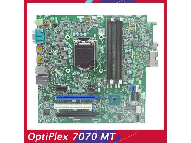 Click here for Desktop Motherboard For OptiPlex 7070Tower 7070MT... prices