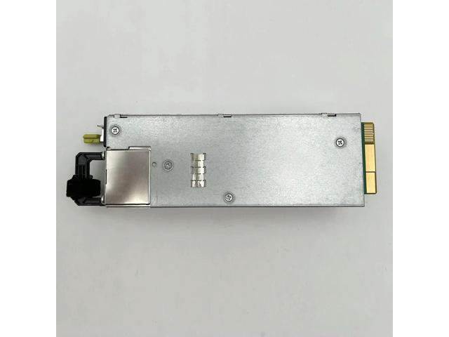 Click here for PAC2000S12-BG For Switching Power Supply 2000W prices