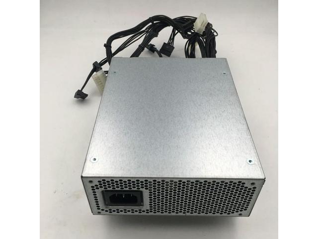 Click here for Workstation Power Supply for Z440 719795-005 85885... prices