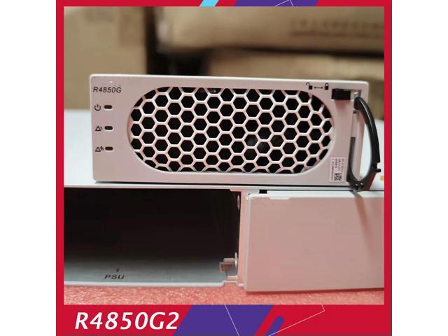 Click here for Communication Power Module For R4850G2 prices
