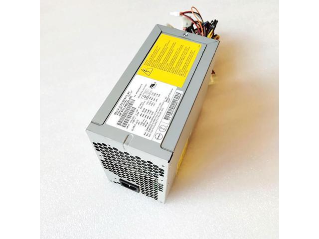 Click here for DPS-600NB A For XW8200 Server Power Supply 345526-... prices
