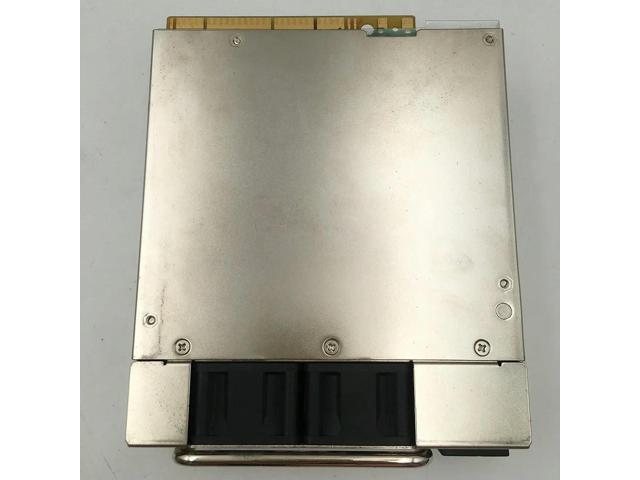 Click here for For C30 C602 LGA2011 X79 Workstation Motherboard 0... prices