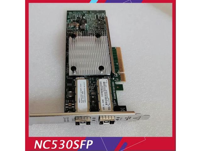 Click here for For Phoenix Switch 5 RJ45 Ports FL SWITCH SFNB 5TX... prices