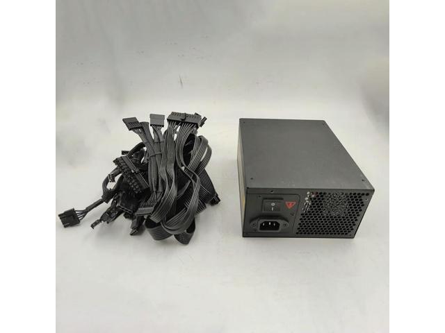 Click here for Hot Sale MRW-6420P-R For Emacs 420W Power Model Te... prices