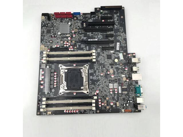 Click here for Working Desktop Motherboard PRIME Z490-P LGA 1200... prices