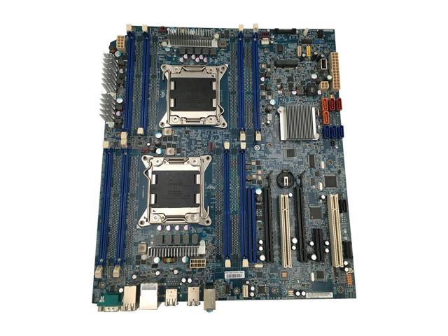 Click here for For System X M4 49Y6130 49Y6133 SAS Server Solid S... prices