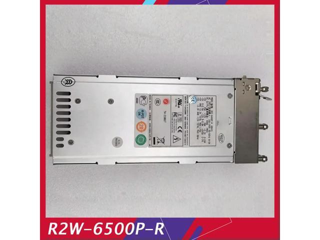 Click here for For R2Z-6400P-R 400W MIW-6500P Server Power Supply prices