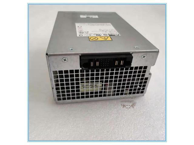 Click here for For EMC VNX SG9006 2U Expansion Cabinet Power Supp... prices