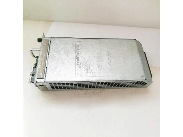 Click here for Communication Power Module For SU5M1PWD prices