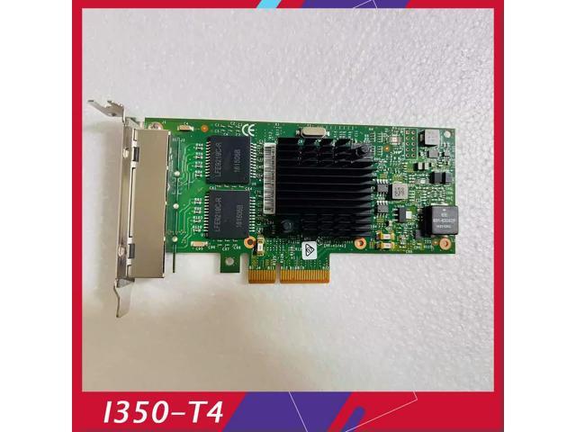 Click here for For Sun/Oracle Gigabit network card With four Elec... prices