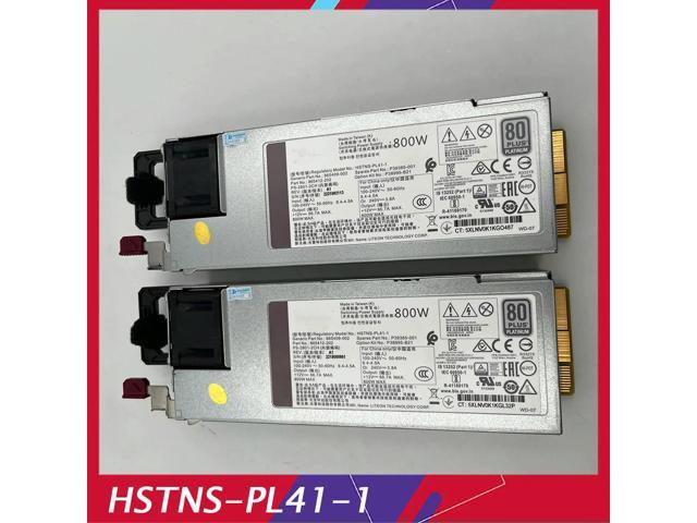 Click here for 1PCS HSTNS-PL41-1 865414-B21 865409-001 866730-001... prices