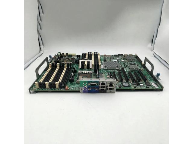 Click here for Server System Motherboard For ML350 G6 511775-001... prices