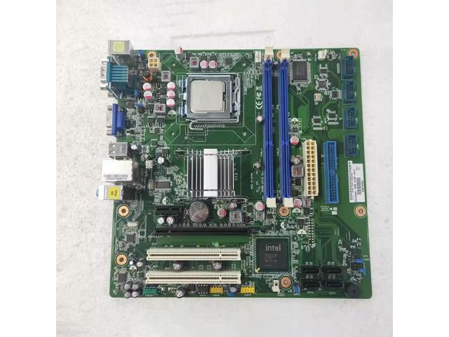 Click here for Industrial Control Board Motherboard For ADVANTECH... prices