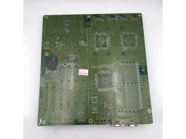 Click here for Server Motherboard For SE7501BR2 U320 SCSI RAID Te... prices
