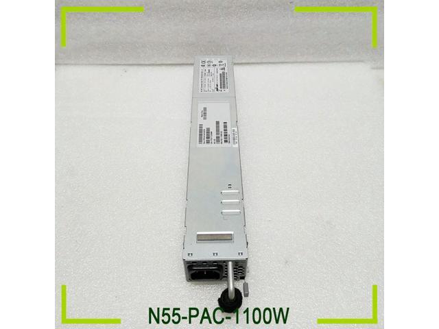 Click here for For Power Supply 341-0415-02 B0 N55-PAC-1100W prices