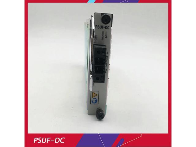 Click here for Hot Sale PSUF-DC For 2102311QUG DC NE40 NE20 Power... prices