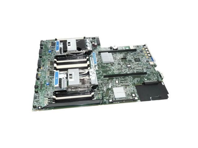 Click here for Originate Server Motherboard For DL380P G8 V2 7321... prices