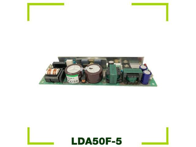 Click here for For COSEL Disassembly Switching Power Supply Board... prices