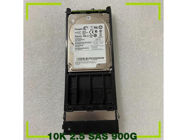 Click here for 900GB For Server Hard Disk 10K 2.5 SAS 0235G7DX S5... prices
