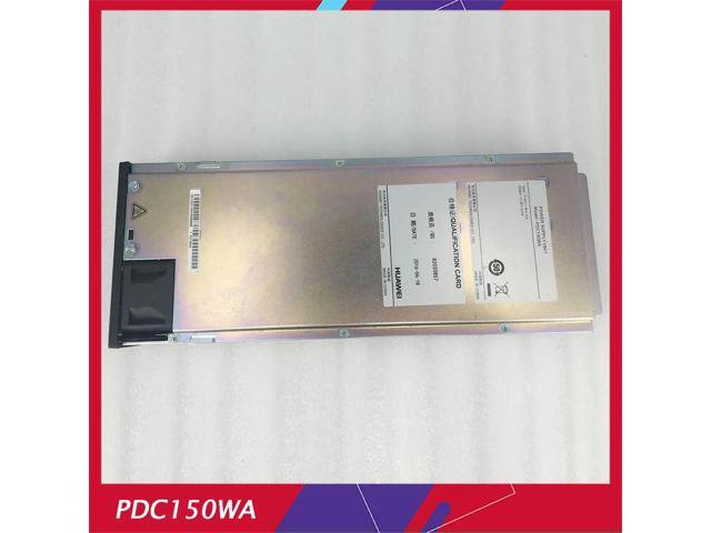 Click here for Communication Power Module For PDC150WA prices