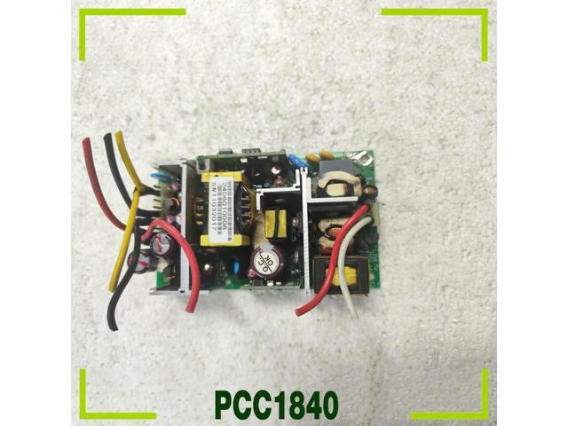 Click here for CNC System PCC1840 Power Supply T3.15A 850-Z101 prices