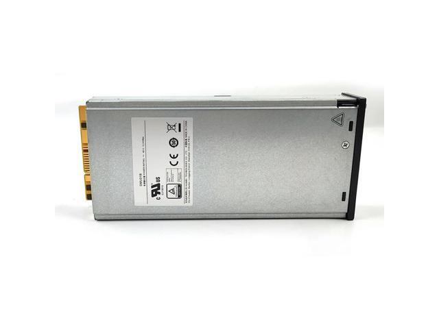 Click here for Communication Power For SMU01B Monitoring Module prices