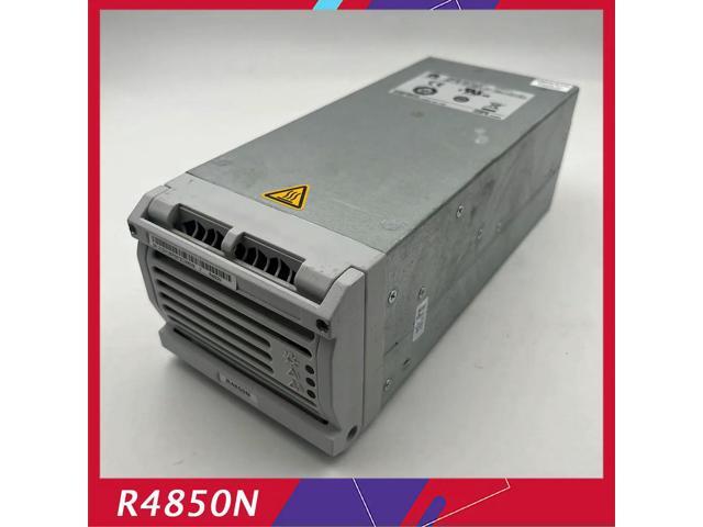 Click here for Communication Power Module For R4850N R4850N1 53.5... prices